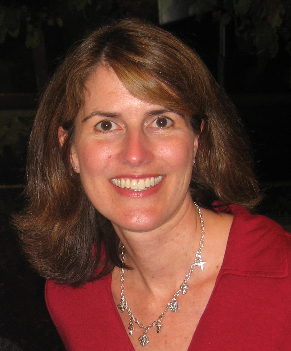 BBAW Bonus Interview with Dawn from She Is Too Fond of Books!